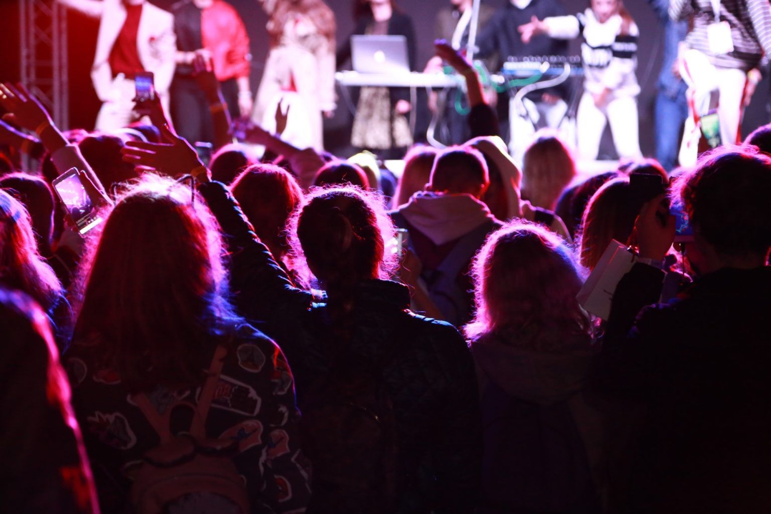 Rentals | The Recher