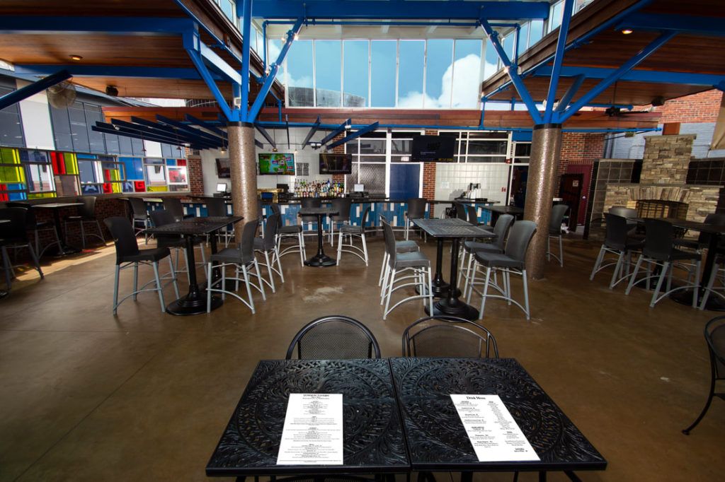 Rentals | The Recher