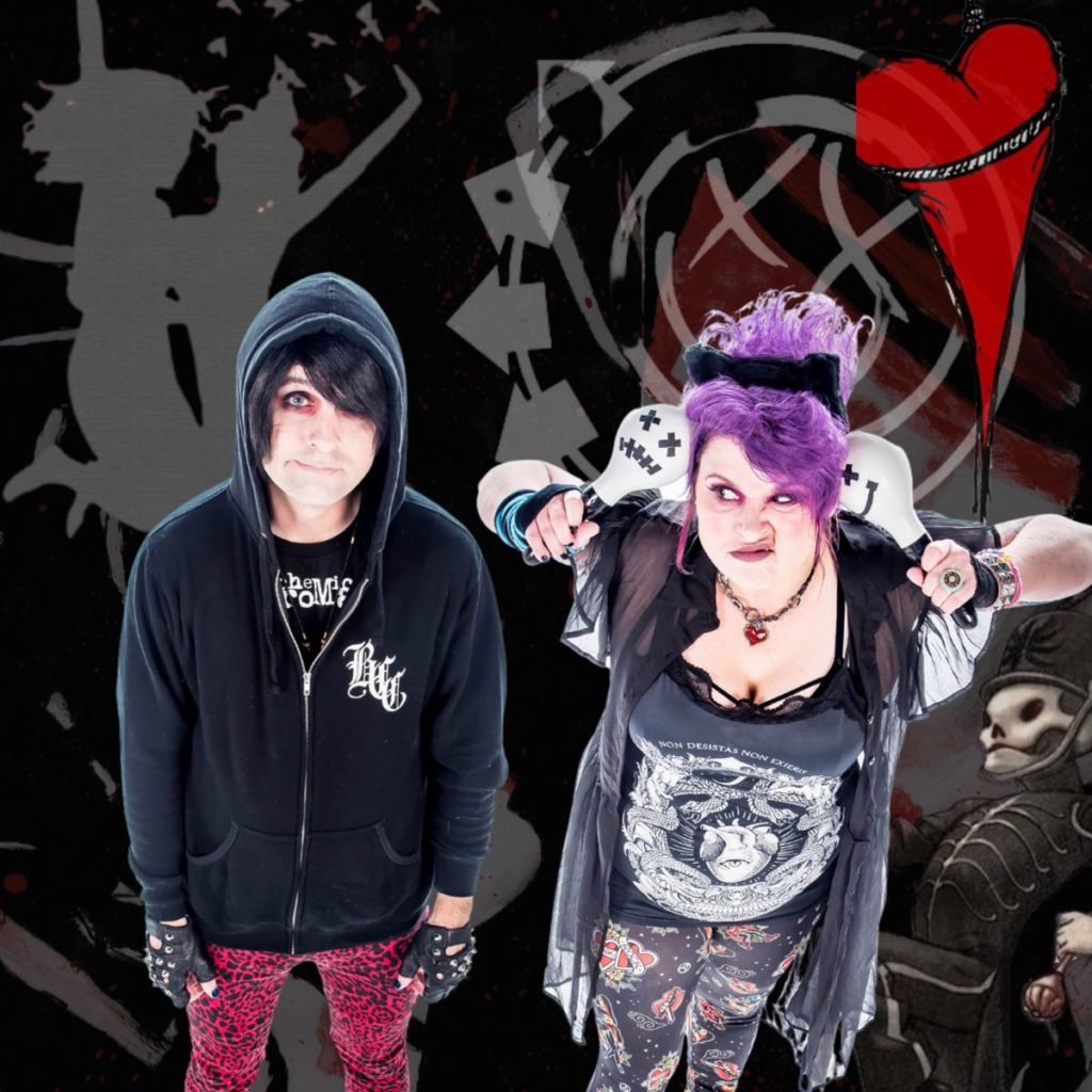 The Recher | Live Music | Towson, MD