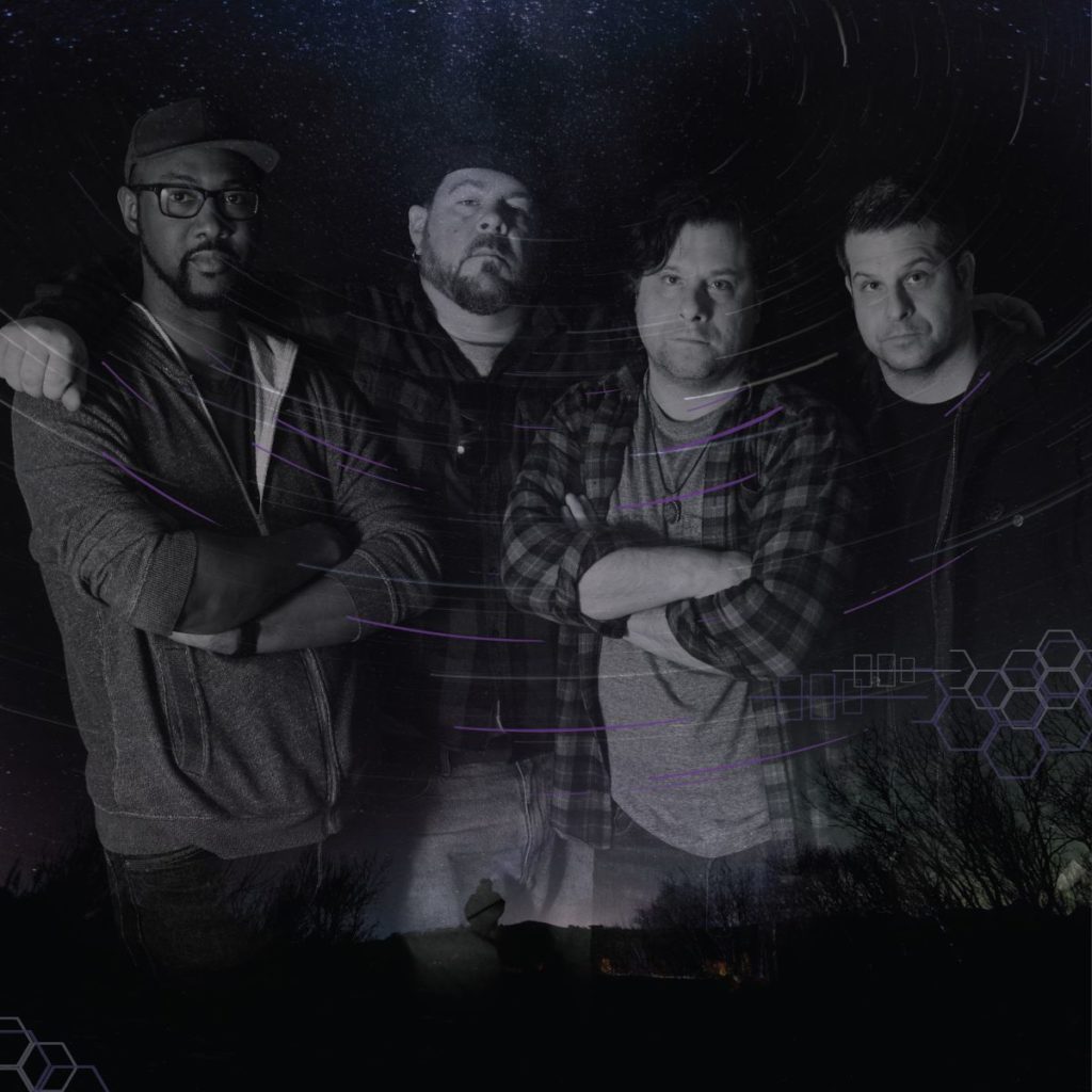 The Recher | Live Music | Towson, MD