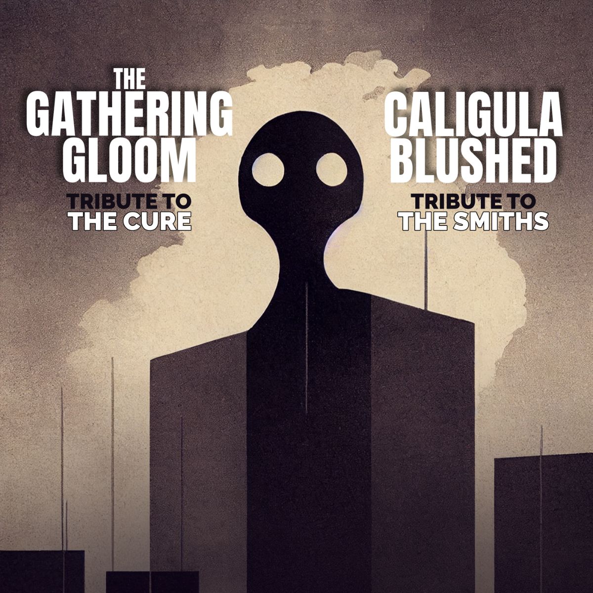 The Recher | Live Music | Towson, MD