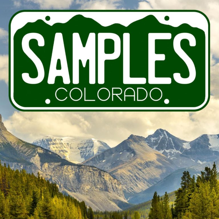 The Recher | Live Music | Towson, MD