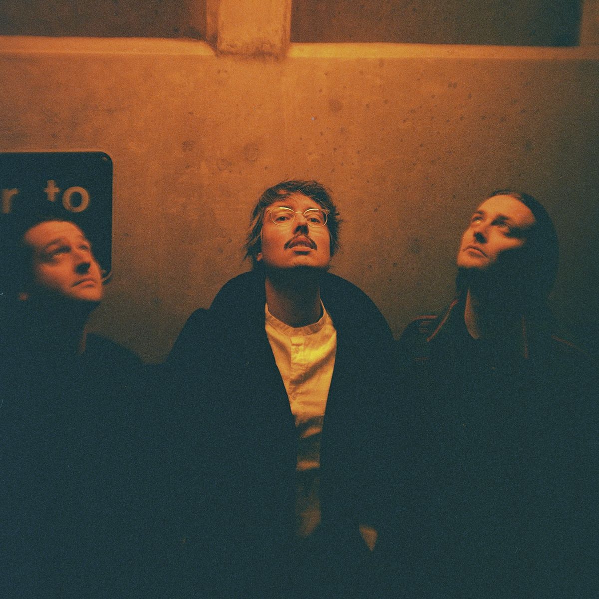 The Recher | Live Music | Towson, MD