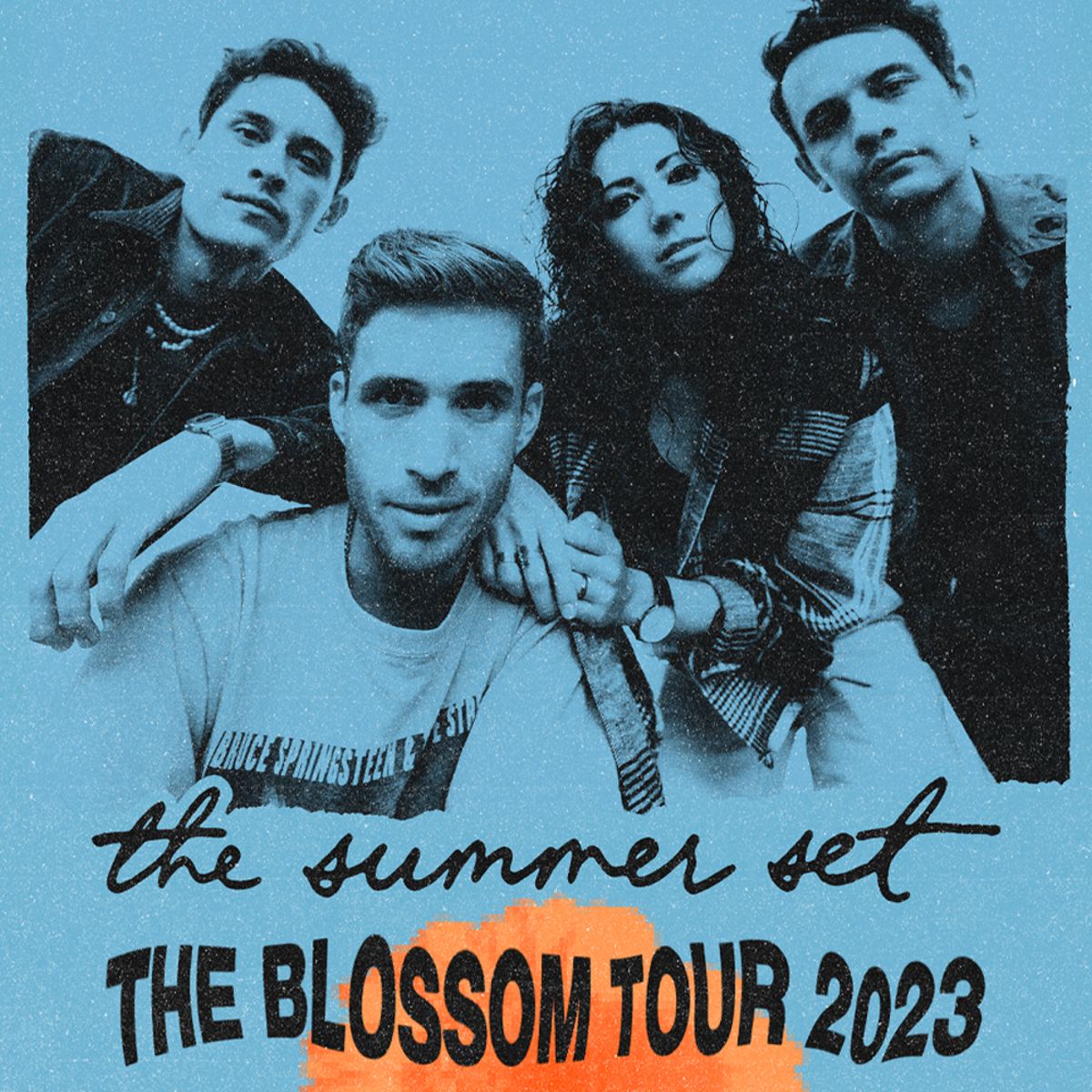 The Recher | Live Music | Towson, MD