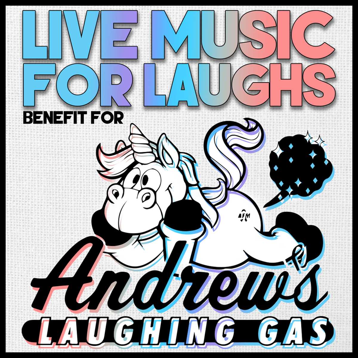 The Recher | Live Music | Towson, MD